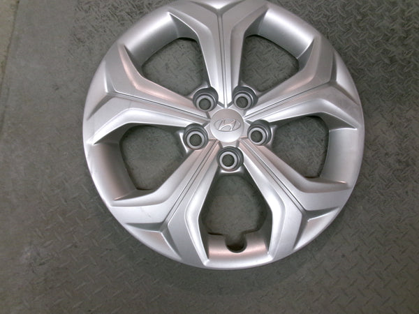 Hyundai Hubcap 52960-D3000 | Centercaps.net