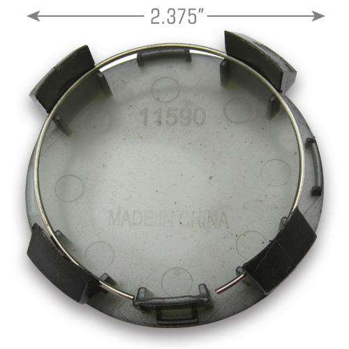 Lexus 11590 Center Cap | Centercaps.net