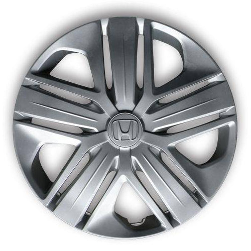 Honda Fit 2018-2020 Hubcap | Centercaps.net