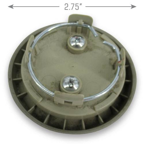 Hyundai Sonata Elantra 2019-2023 52960-L1200 Center Cap | Centercaps.net