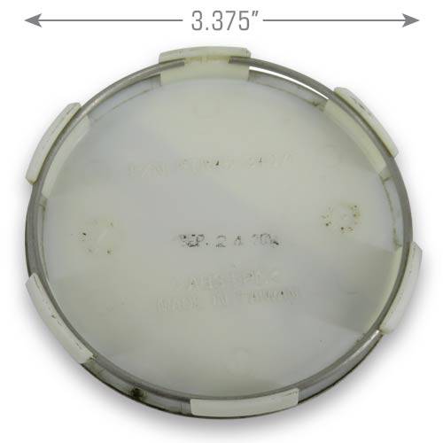 Toyota TRD PTR45-34071 Center Cap | Centercaps.net