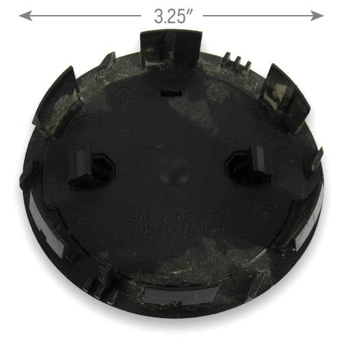 Nissan Armada Titan 2022-2023 Center Cap | Centercaps.net