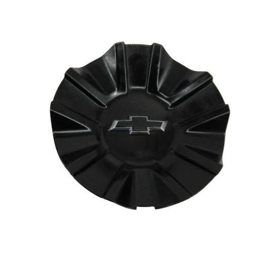 Chevy Suburban Tahoe 2021-2025 Center Cap | Centercaps.net