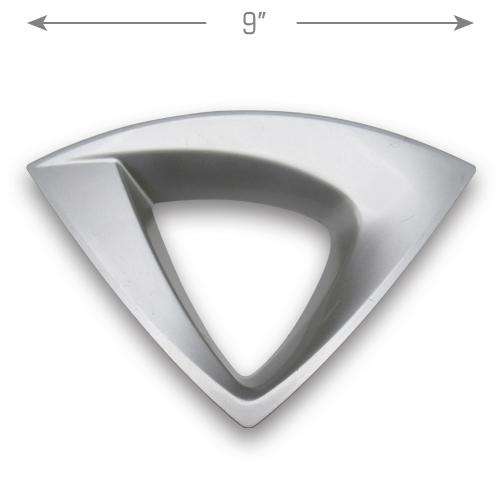 Toyota Prius 2016-2022 Wheel Insert | Centercaps.net