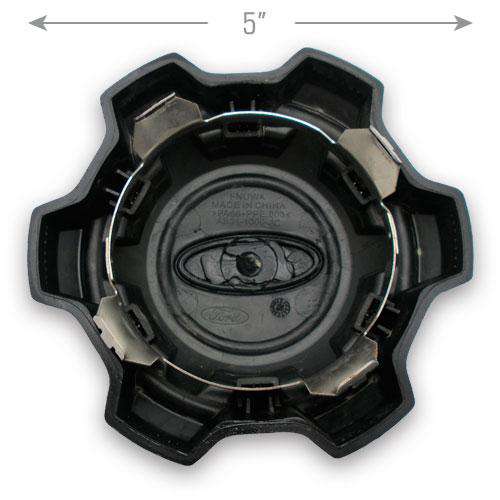 Ford Ranger Bronco 2019-2023 Center Cap | Centercaps.net