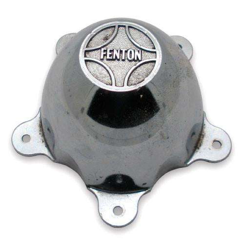 Aftermarket Fenton Center Cap | Centercaps.net